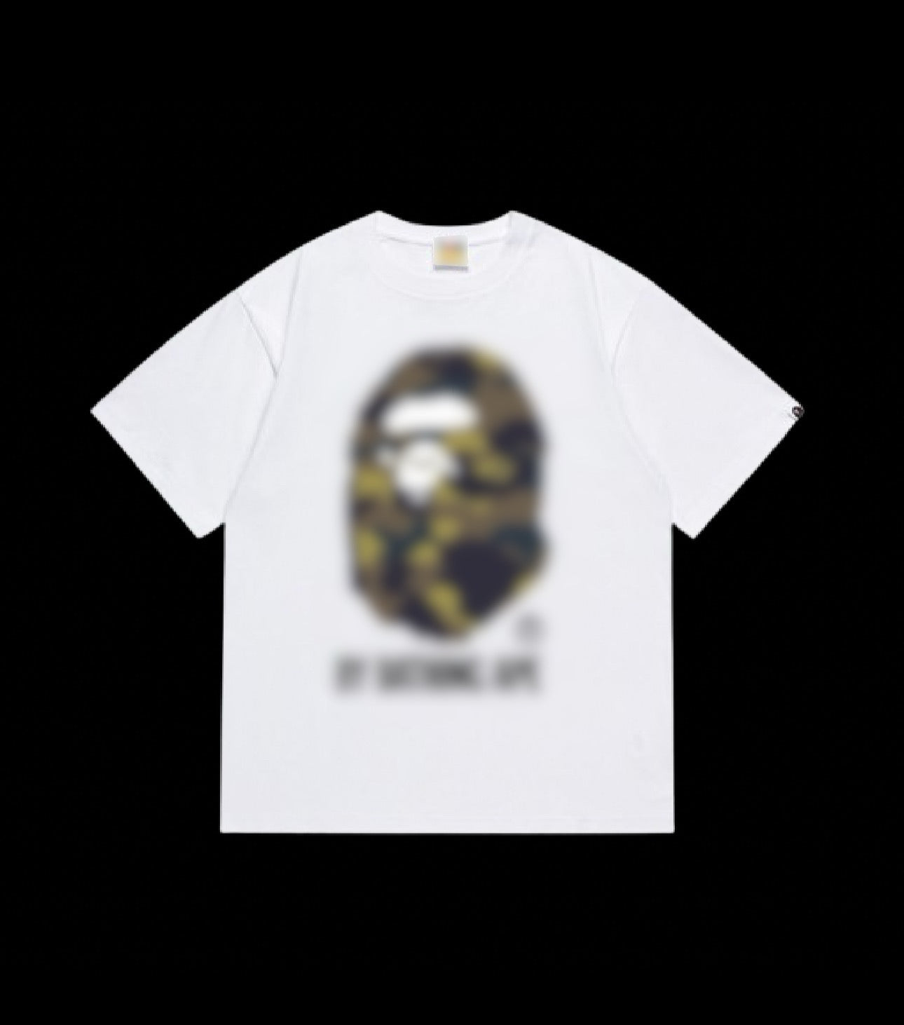 BAP SHIRTS – Tonka Supplies